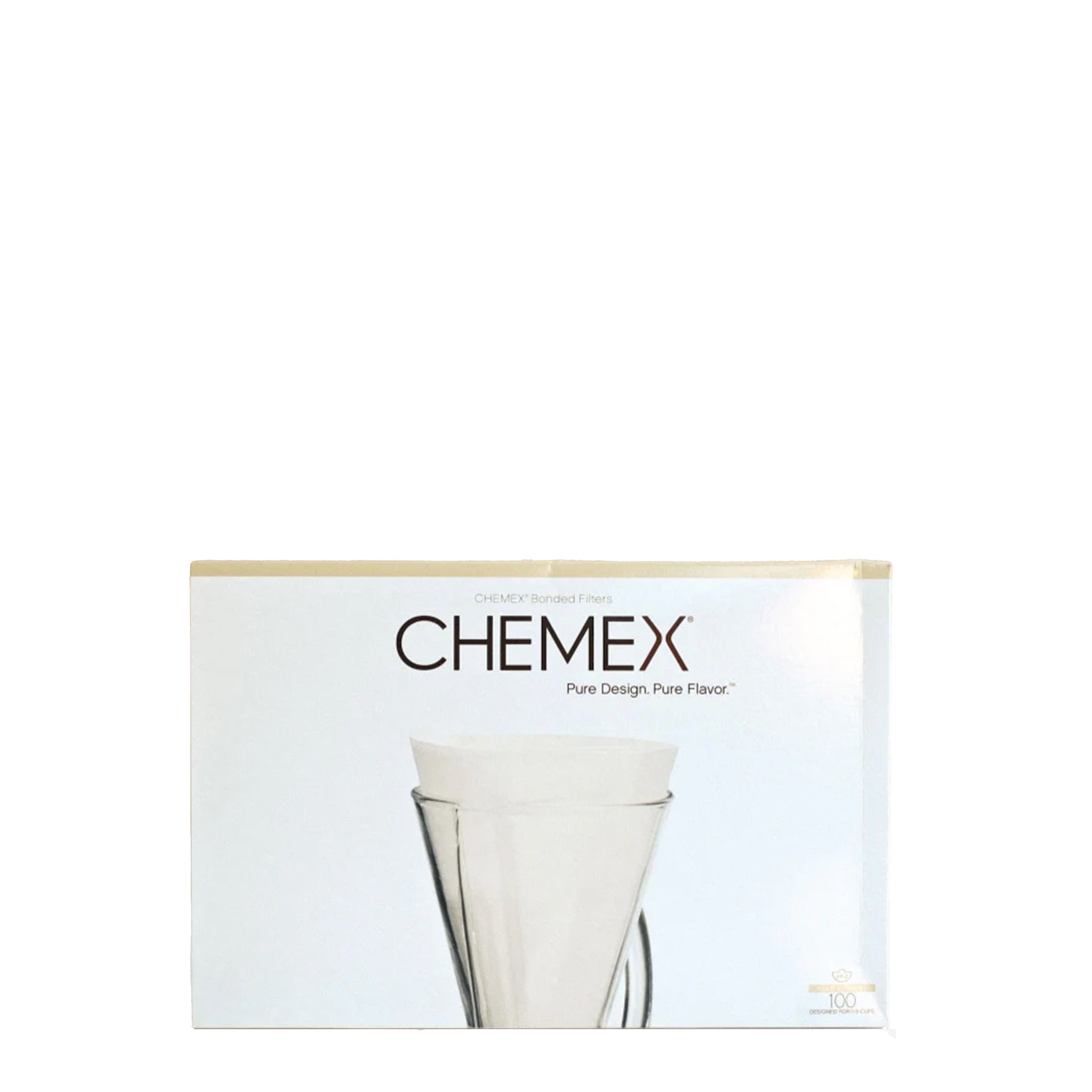 Chemex