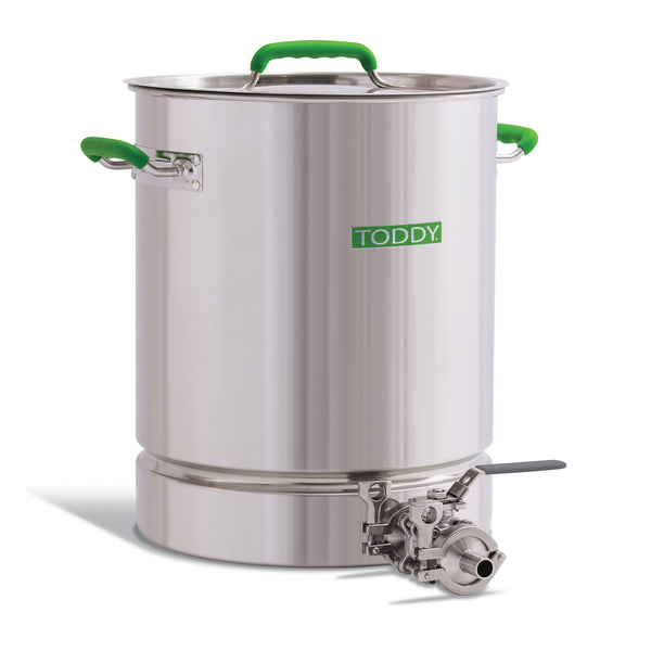 Coldbrew Pro 20 V2 76L