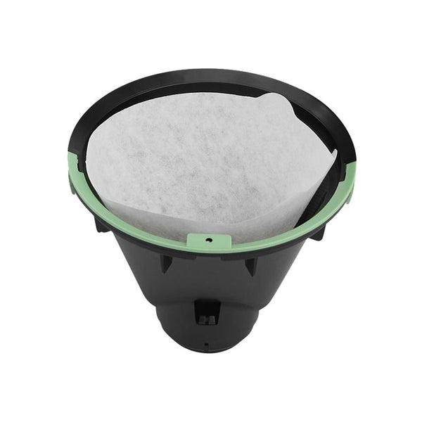 Aiden Single Brew Filters (40pcs)