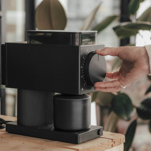 Espresso Gear | Espresso Accessories & Barista Tools