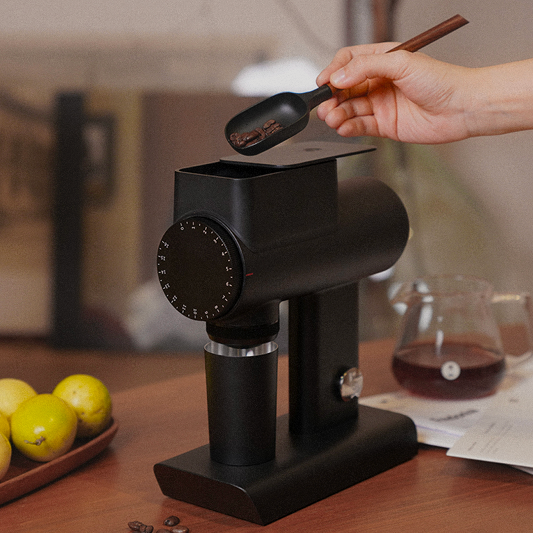 Espresso Gear | Espresso Accessories & Barista Tools