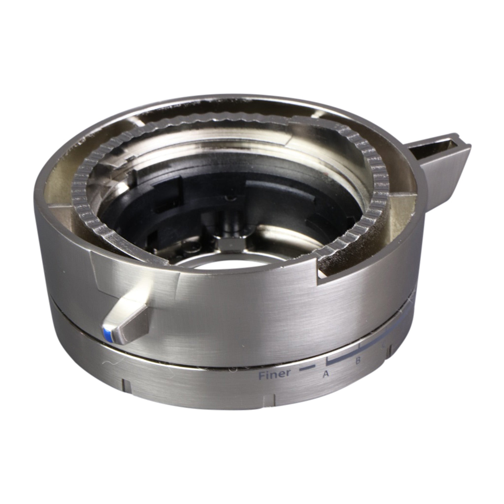 Adjustment Assembly Sette 270 and 270Wi Adjustment Assembly Sette 270 and 270Wi