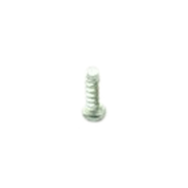 V+/Encore Calibration Set Screw