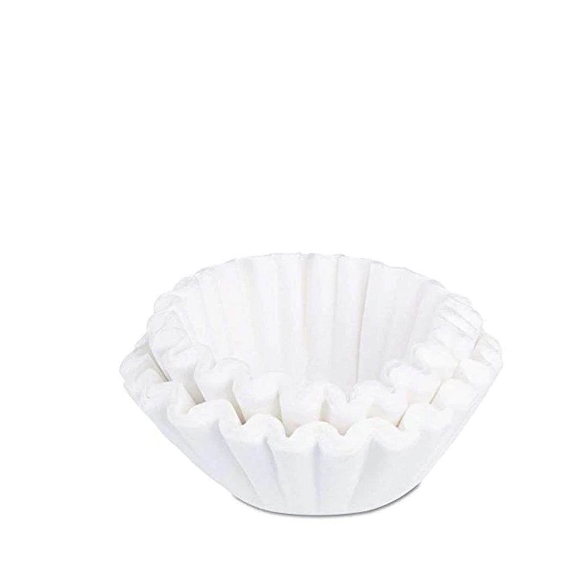 Filters Gourmet 500pcs – Bunn - Espresso Gear