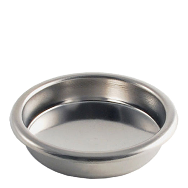 Blind Filters - Espresso Gear