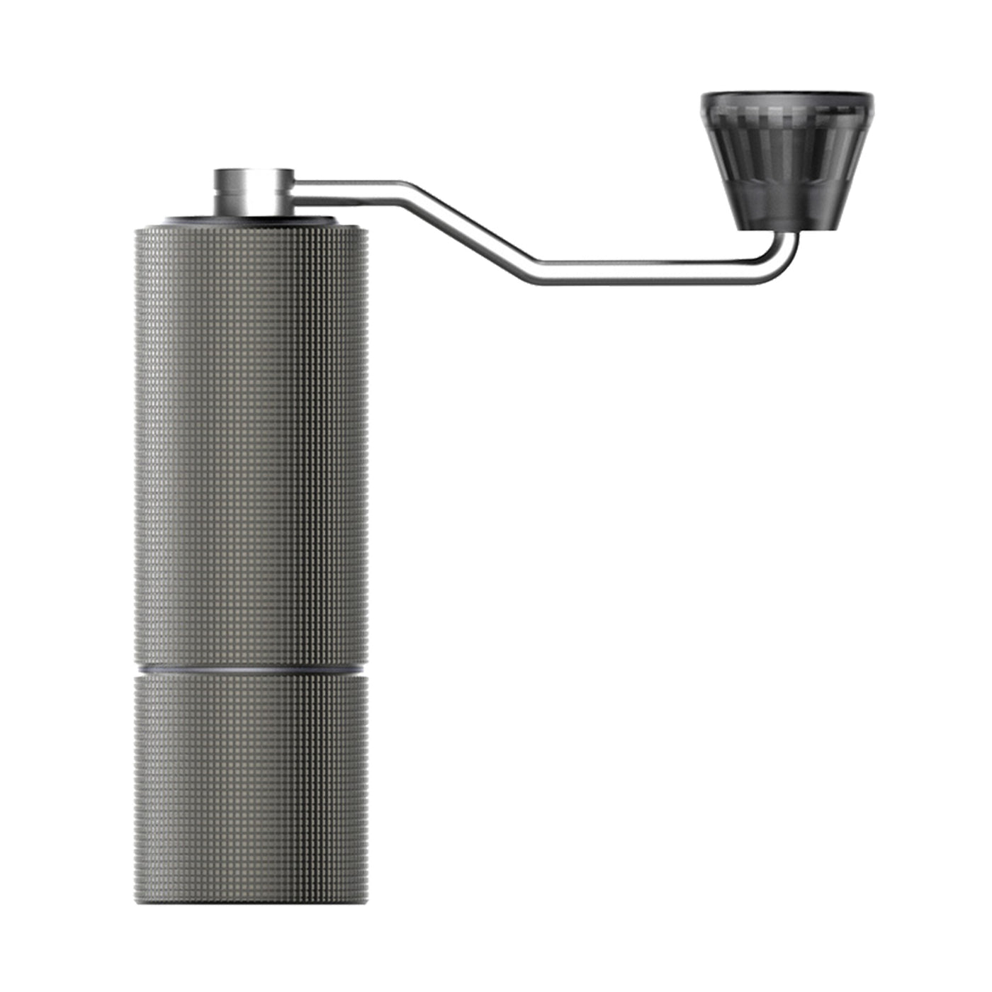 Grinders Manual - Espresso Gear